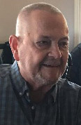 Kenneth E. White | News, Sports, Jobs - The Express